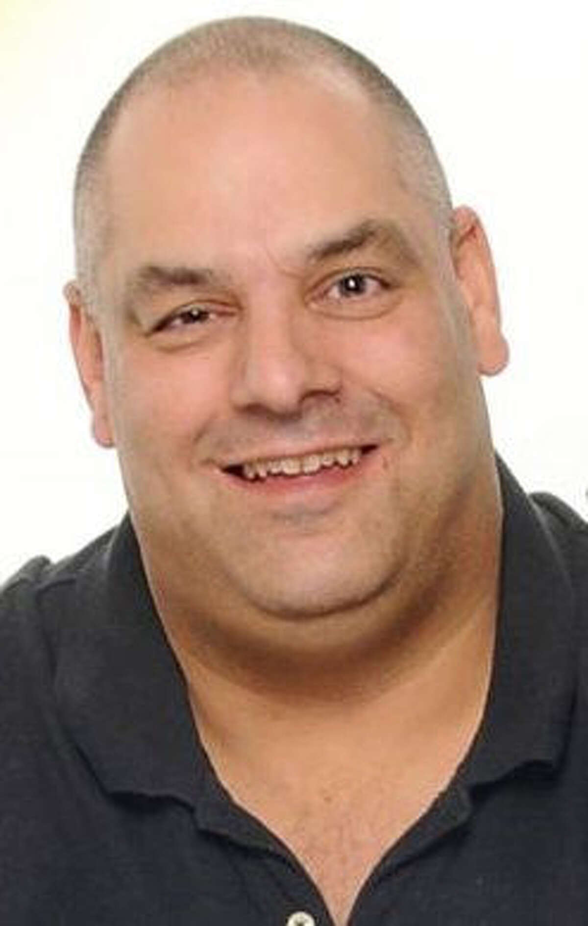 Former Midlander Paul Cochran brings new film to Bullock Creek Auditorium