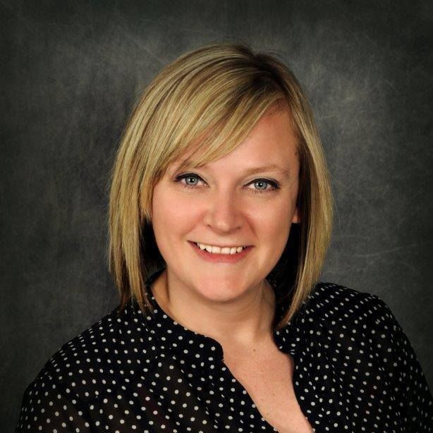 Dyer joins Linked Technologies