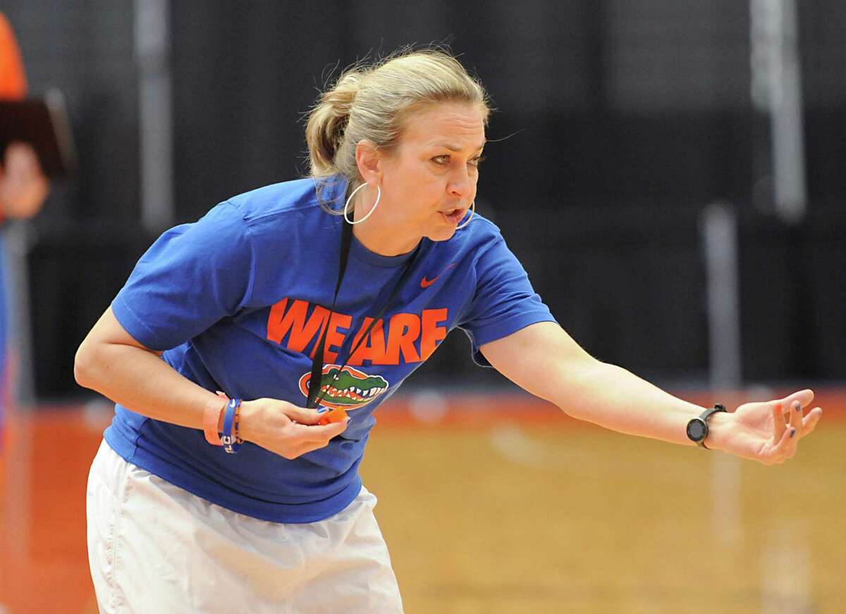 UAlbany women's basketball enters NCAA Tournament game with confidence