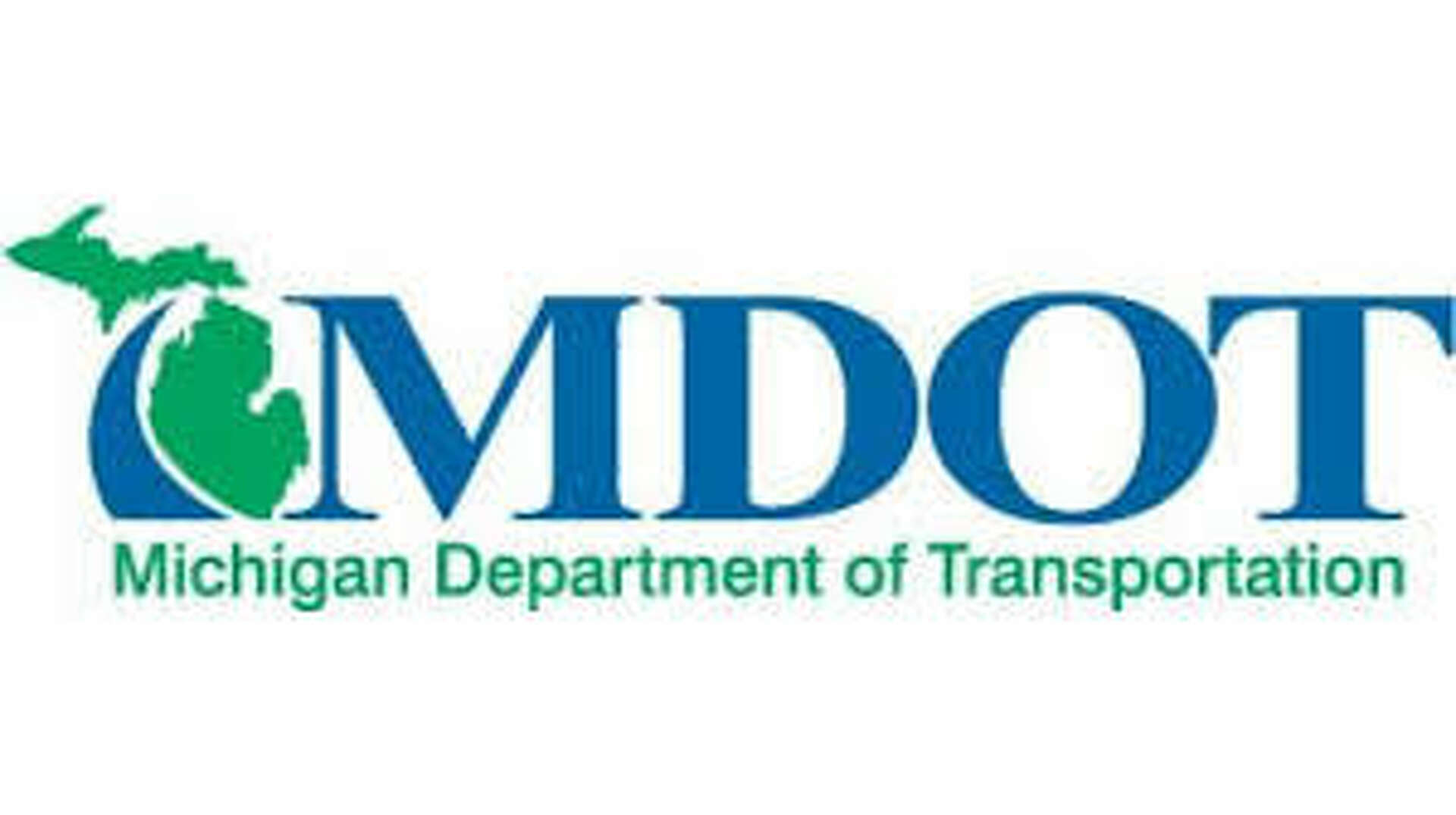 MDOT work on M-20, M-30 bridge to start on March 17