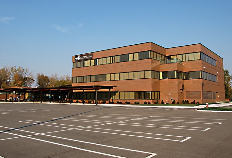 Dow Chemical Employees’ Credit Union offers record-breaking $14 million ...