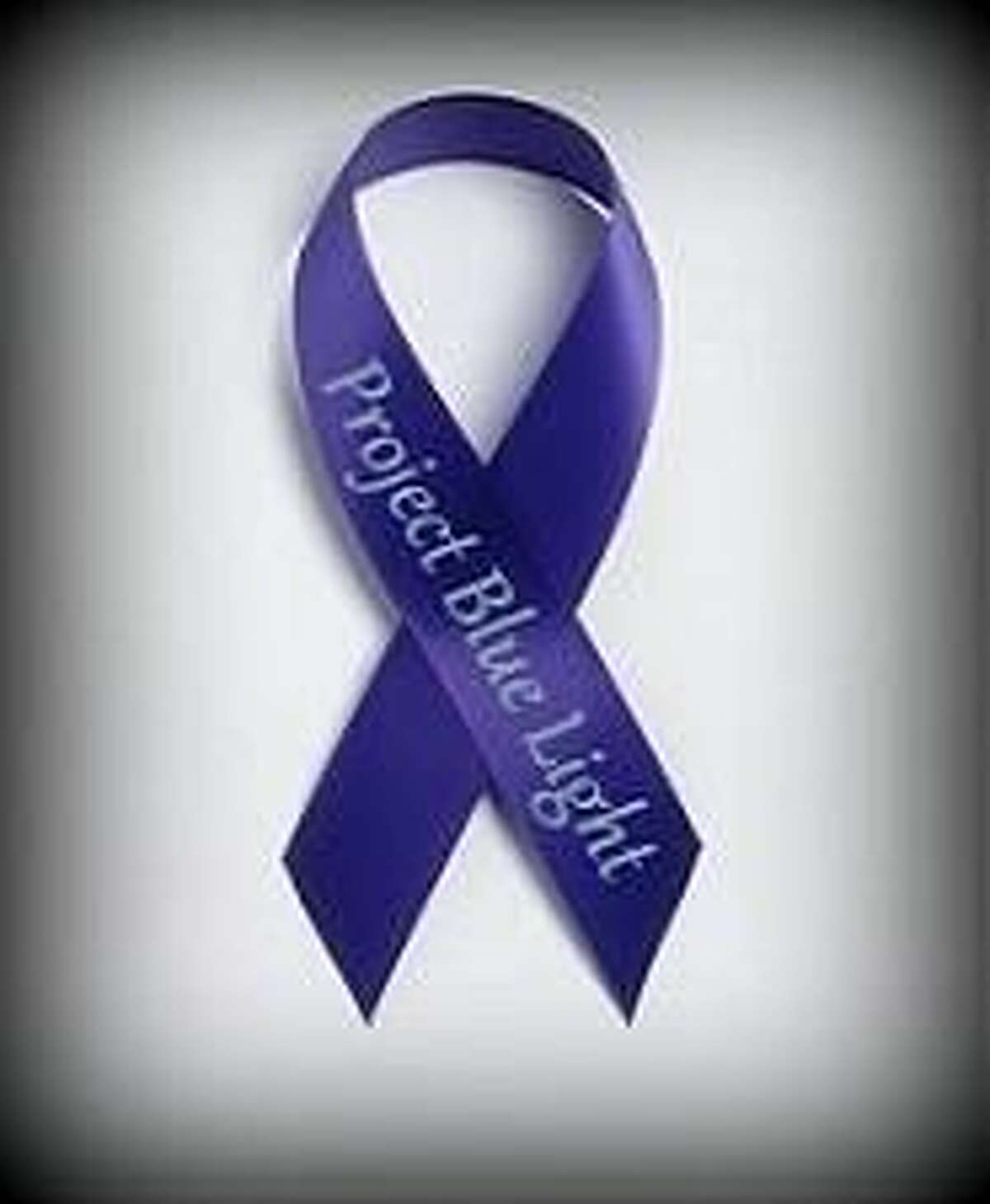 Local Project Blue Light ceremony set for Sunday