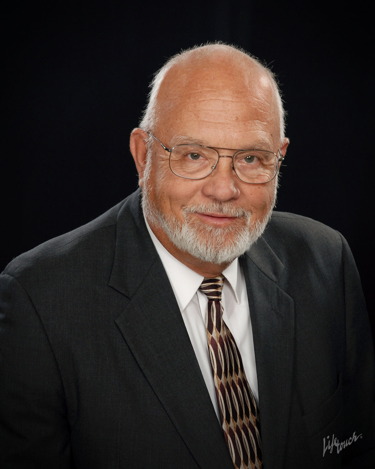 Gladwin mayor to run for state House seat