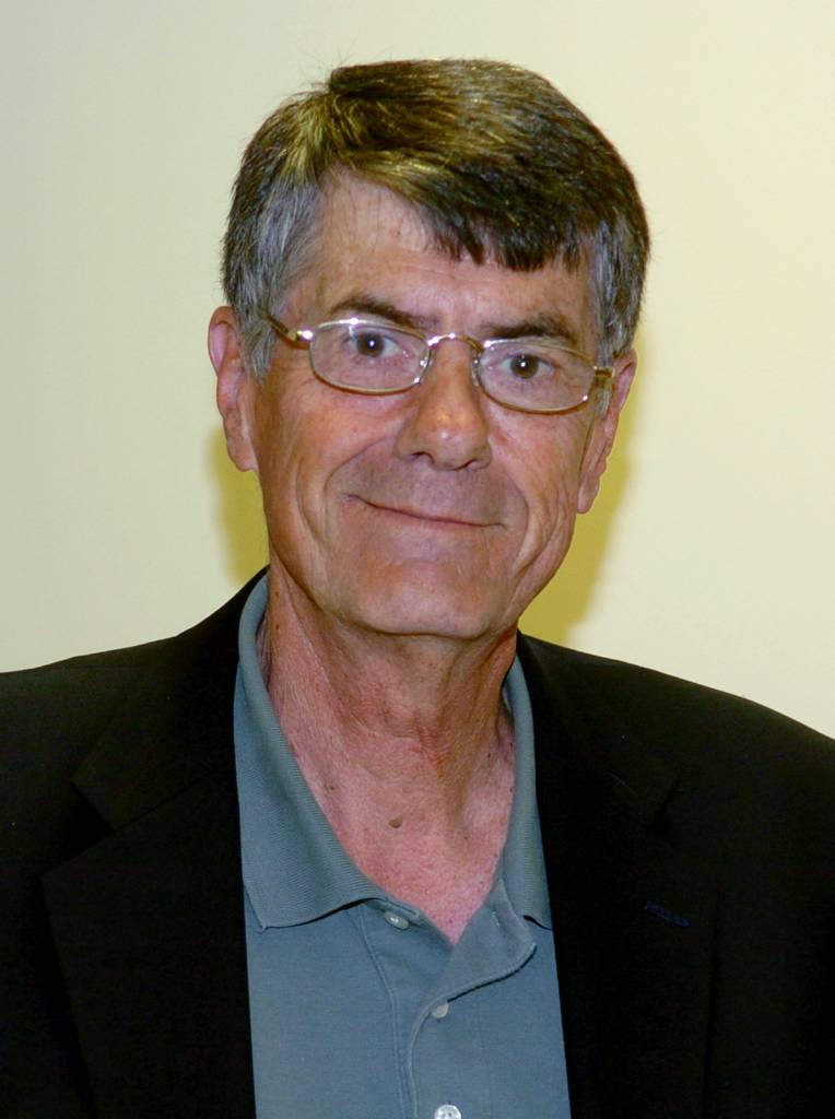 Fairfield selectman dies of cancer