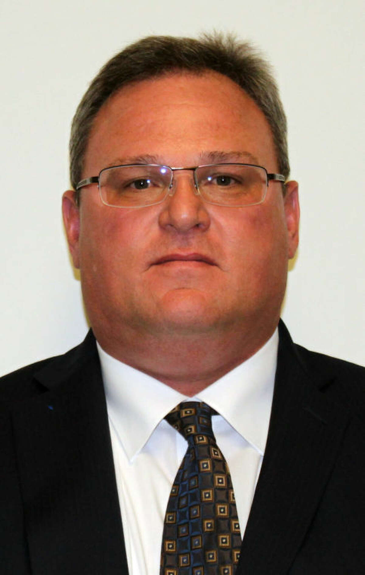 Sharrow rated 'exemplary' by MPS board, Wasserman offers emotional farewell