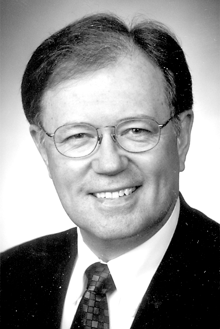 A Word from Dr. Pfenninger: Reducing cancer rates with exercise