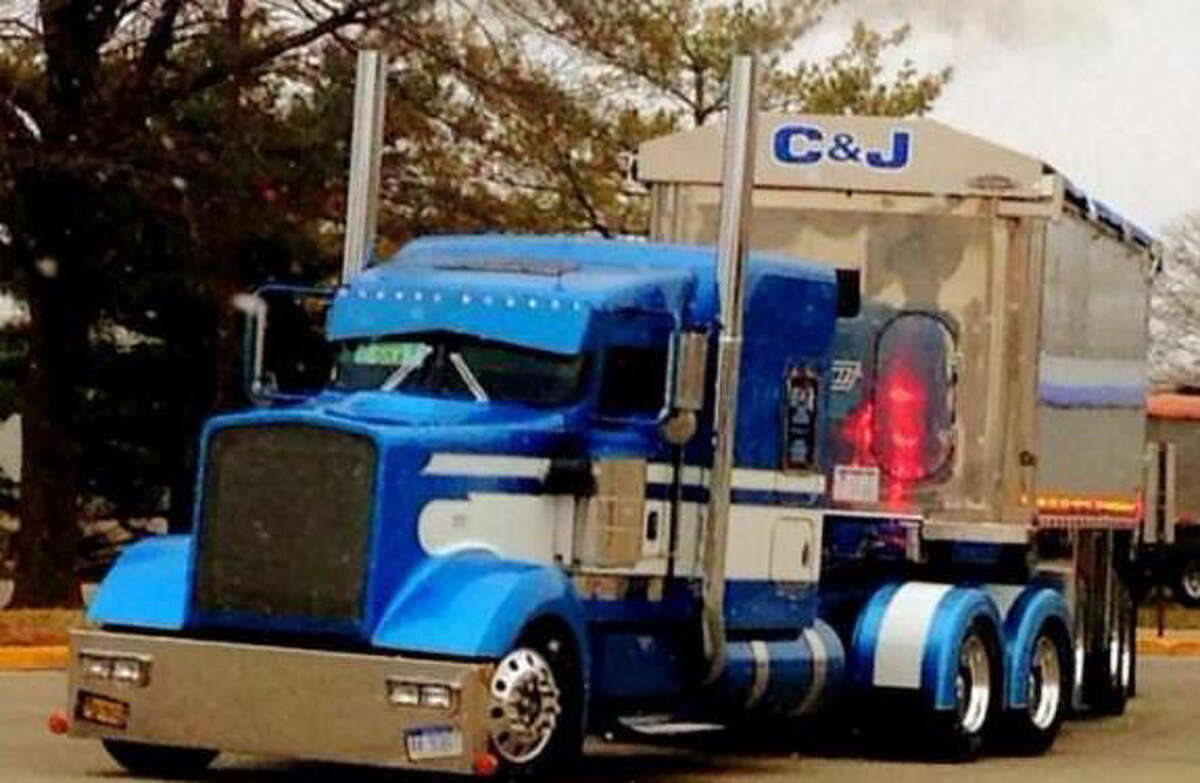 Hemlock business sees big growth; receives SBA loan