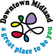 Interviews slated for downtown Midland streetscape designers