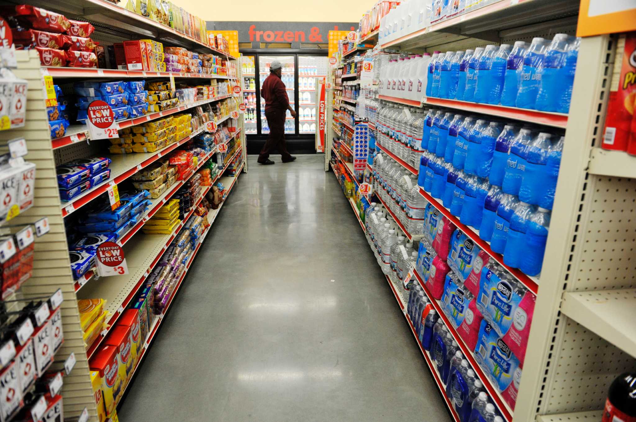 Jimmer Fredette on his USA Basketball role, retiring and ‘Jimmermania'