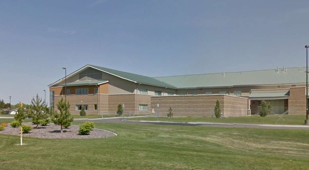 Washington's largest public high schools 2019