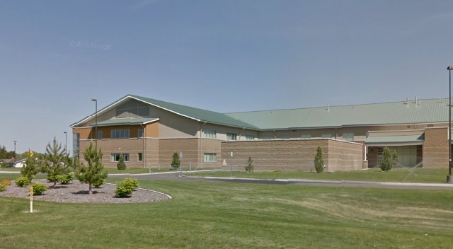 Washington's largest public high schools 2019