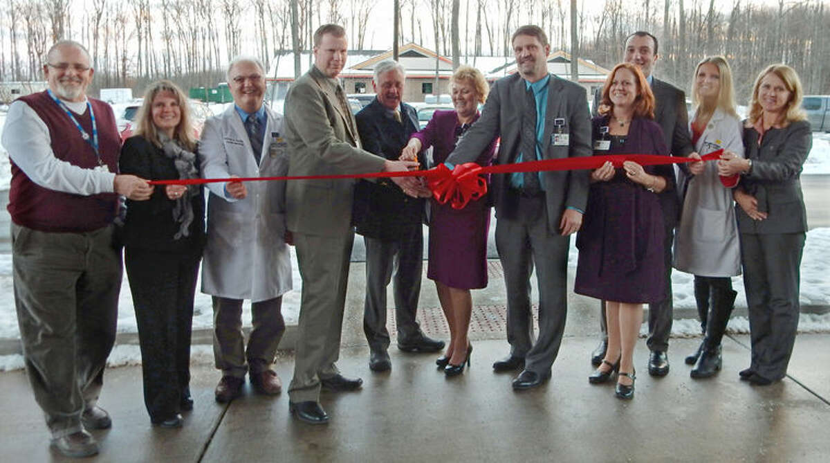 Community leaders react to death of Diane Postler-Slattery