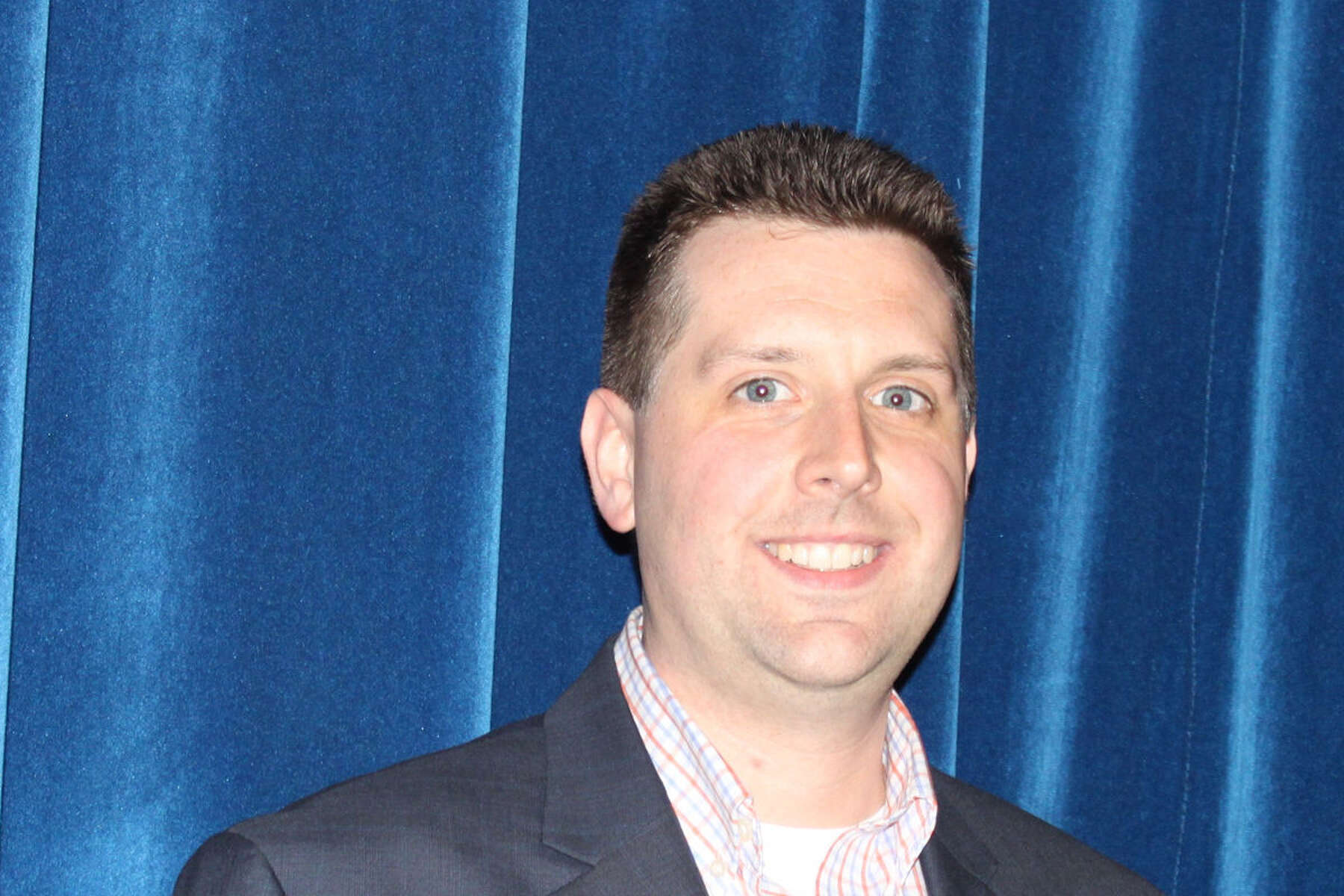 Patricia Clancy's Instagram, Twitter & Facebook on IDCrawl