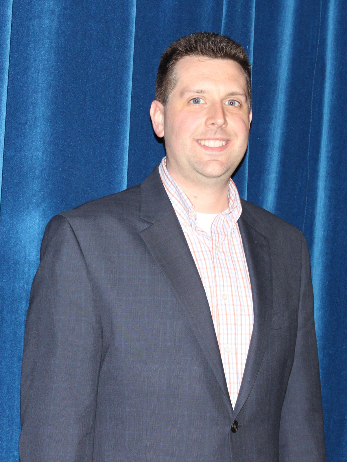 60th annual Gerstacker Awards honor excellence in teaching