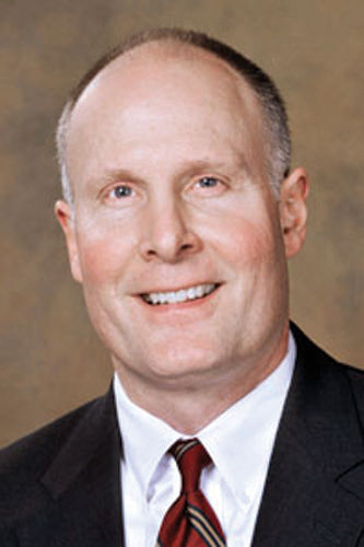 Moolenaar takes seat in U.S. House