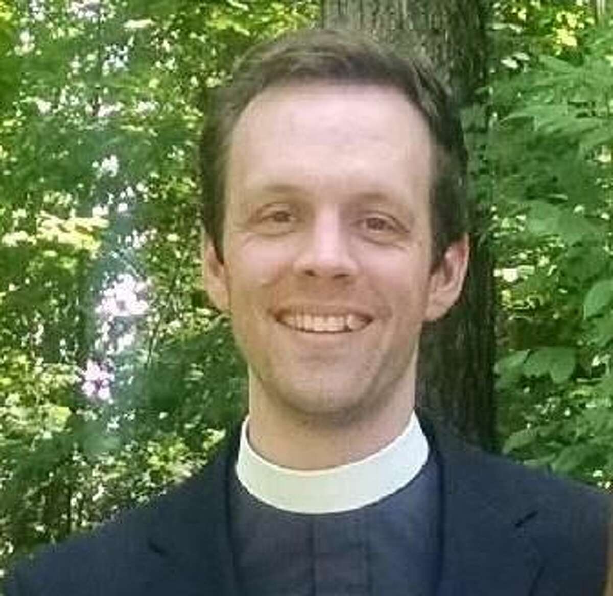 Episcopal Church marks 50-year anniversary of seminarian saving teen's life