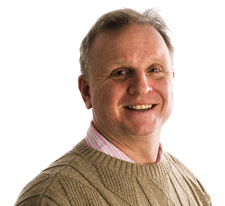 Anything goes: What about crime in black communities, Mr. Sharpton?