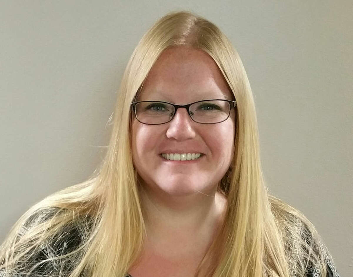 Sarah Kepler's Instagram, Twitter & Facebook on IDCrawl