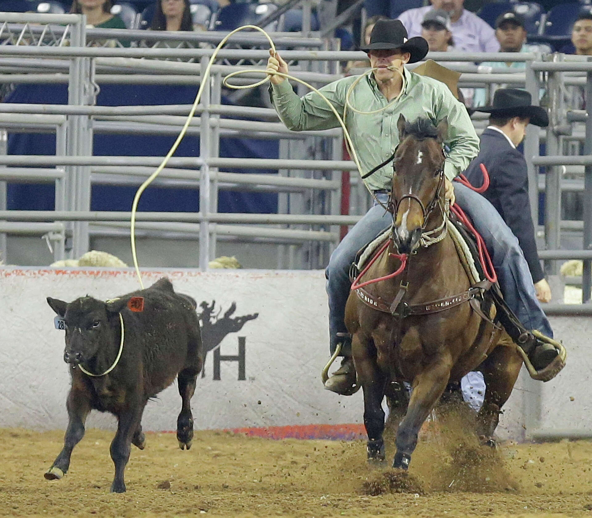 Fake news? That didn't stop Sid Miller from spreading it