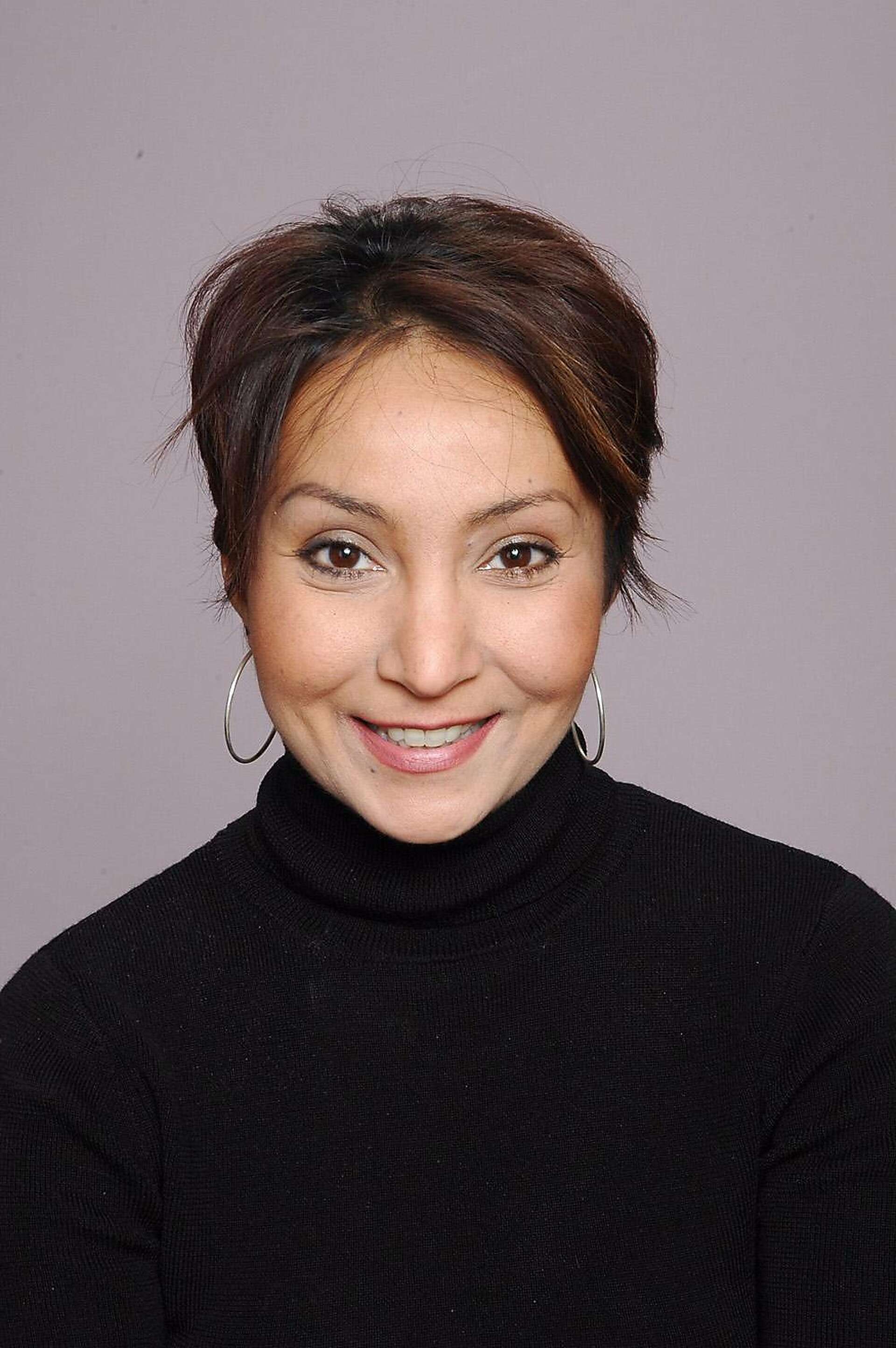 Sound Off: What is the best way for buyers and sellers to approach the ...