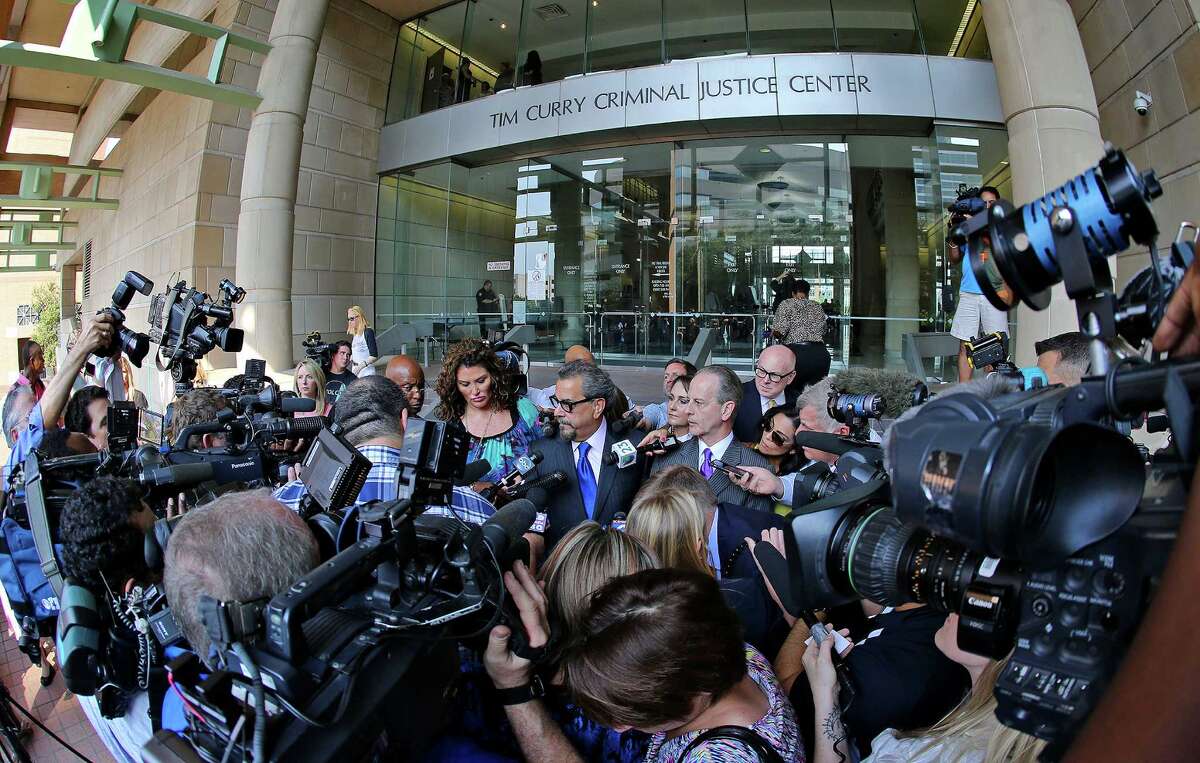 Top AG staffer vows to defend religious freedom