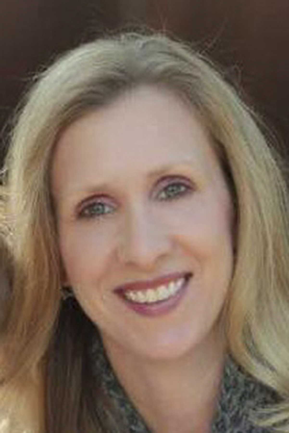 Along with busy medical career, Drawert made time for her children, faith