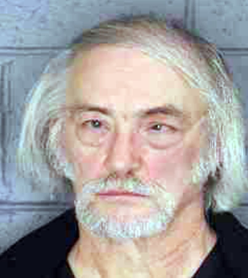 Driver who killed Skidmore student gets prison sentence