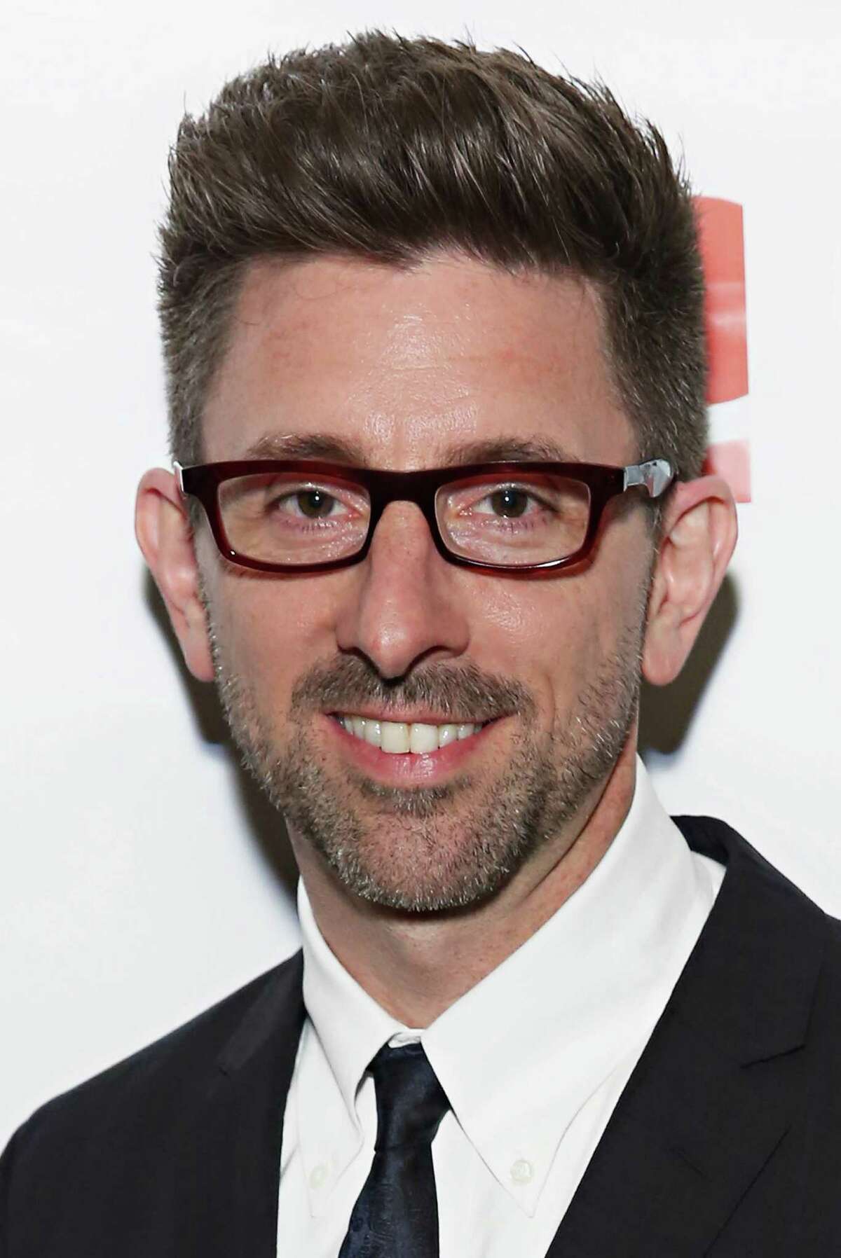 Emotional intelligence explained in Bridgeport