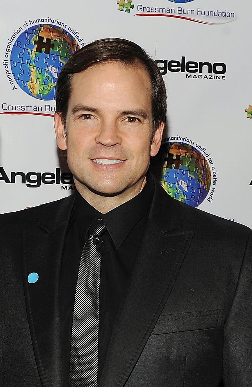 Sequoia partner’s sex scandal stirs talk of how VCs treat women