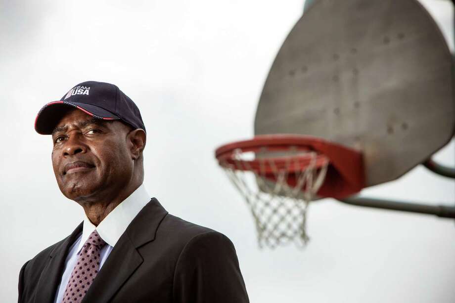 50 years later, Texas Western's win more than a game for David Lattin ...