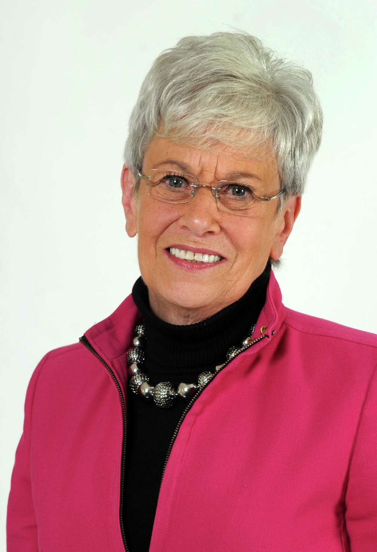 Capitol Buzz: Senate star power