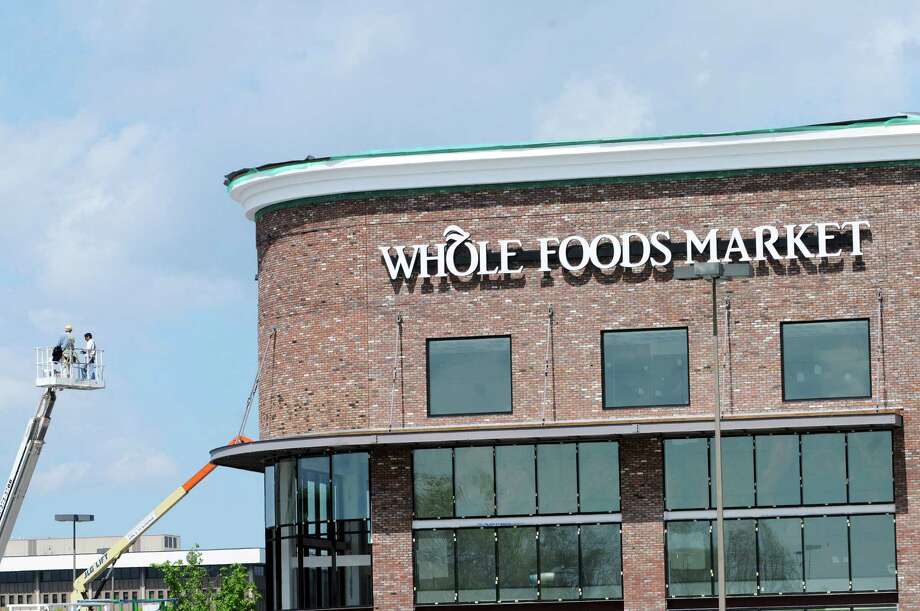 Colonie Center's 1966 opening transformed region - Times Union