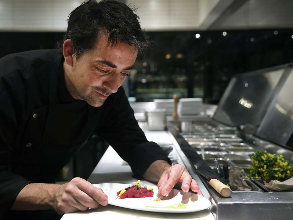 EscarGrow Farms’ unusual snail business finds niche in food scene