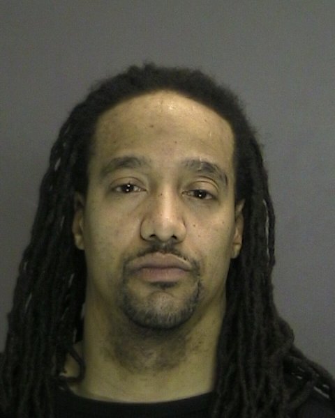 Screams alert Troy cops to alleged assault