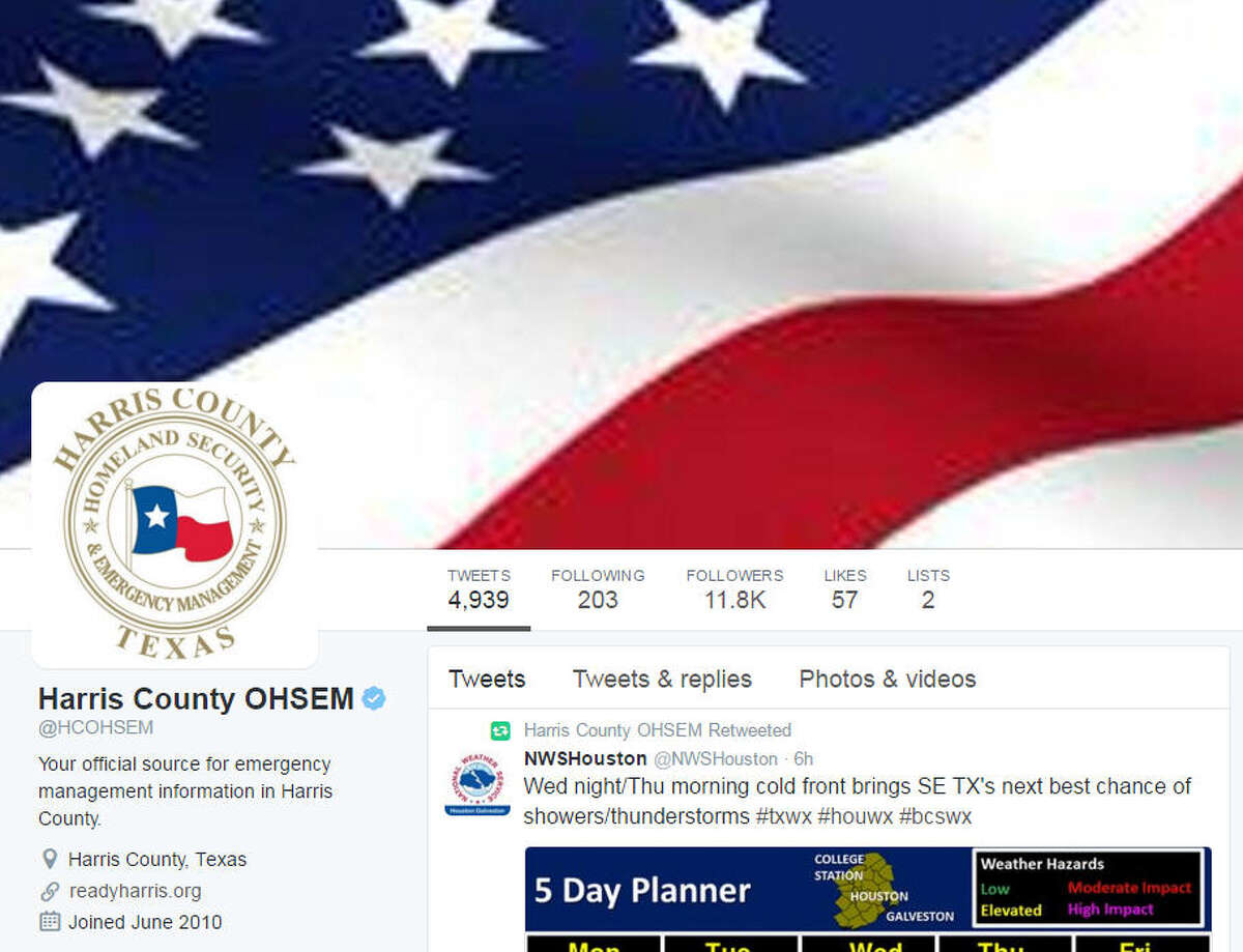 Houstonian and Christian rapper Lecrae faces backlash after ...