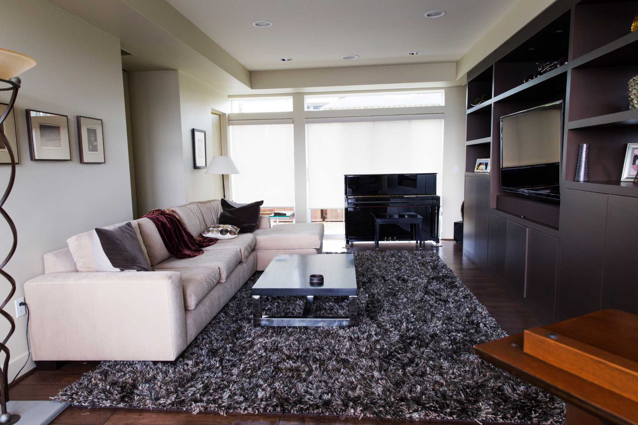 With e-design, homeowners seek virtual decorating help