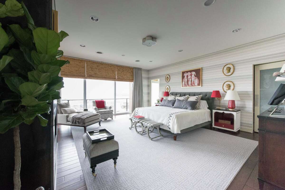 With e-design, homeowners seek virtual decorating help