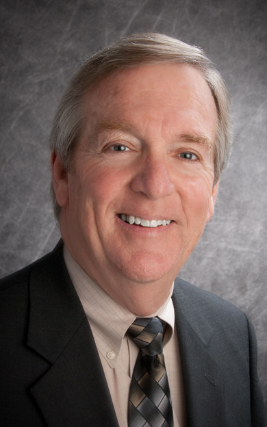 Public gives input on Fun Zone; Allen chairs fundraising
