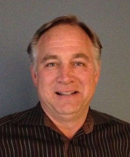 Braman started 24 straight games for U-M football