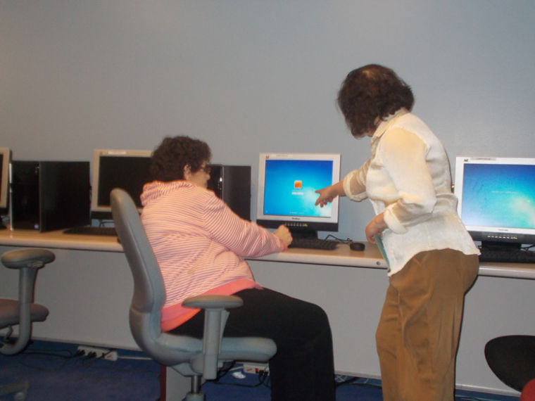 40 years of WMFC success built on collaboration