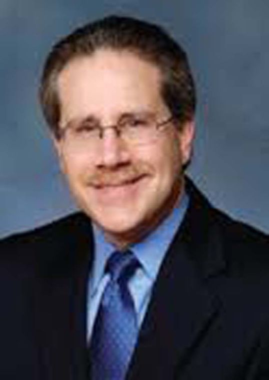 Brooks to run for prosecutor