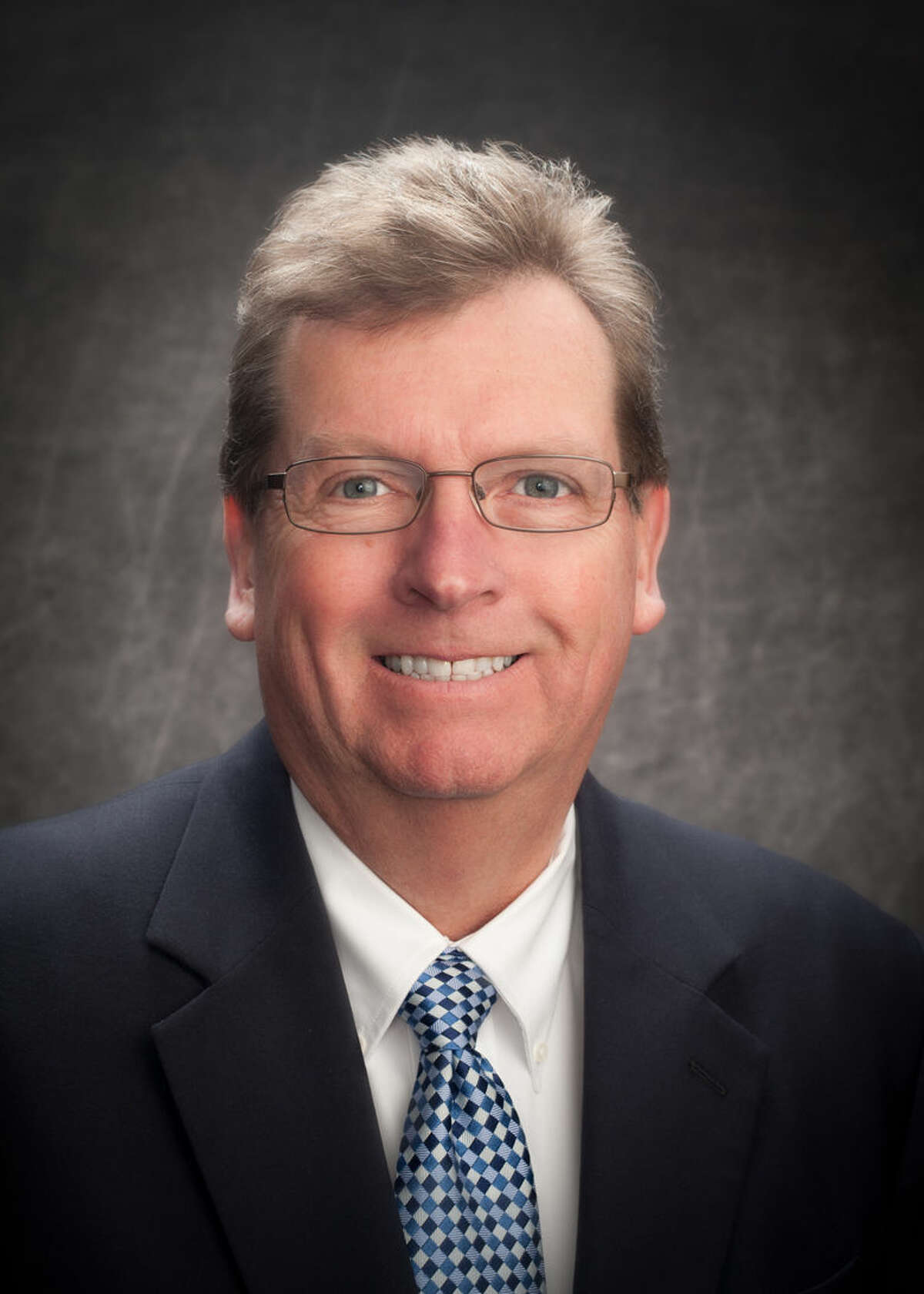 Hall installed as MBOR president