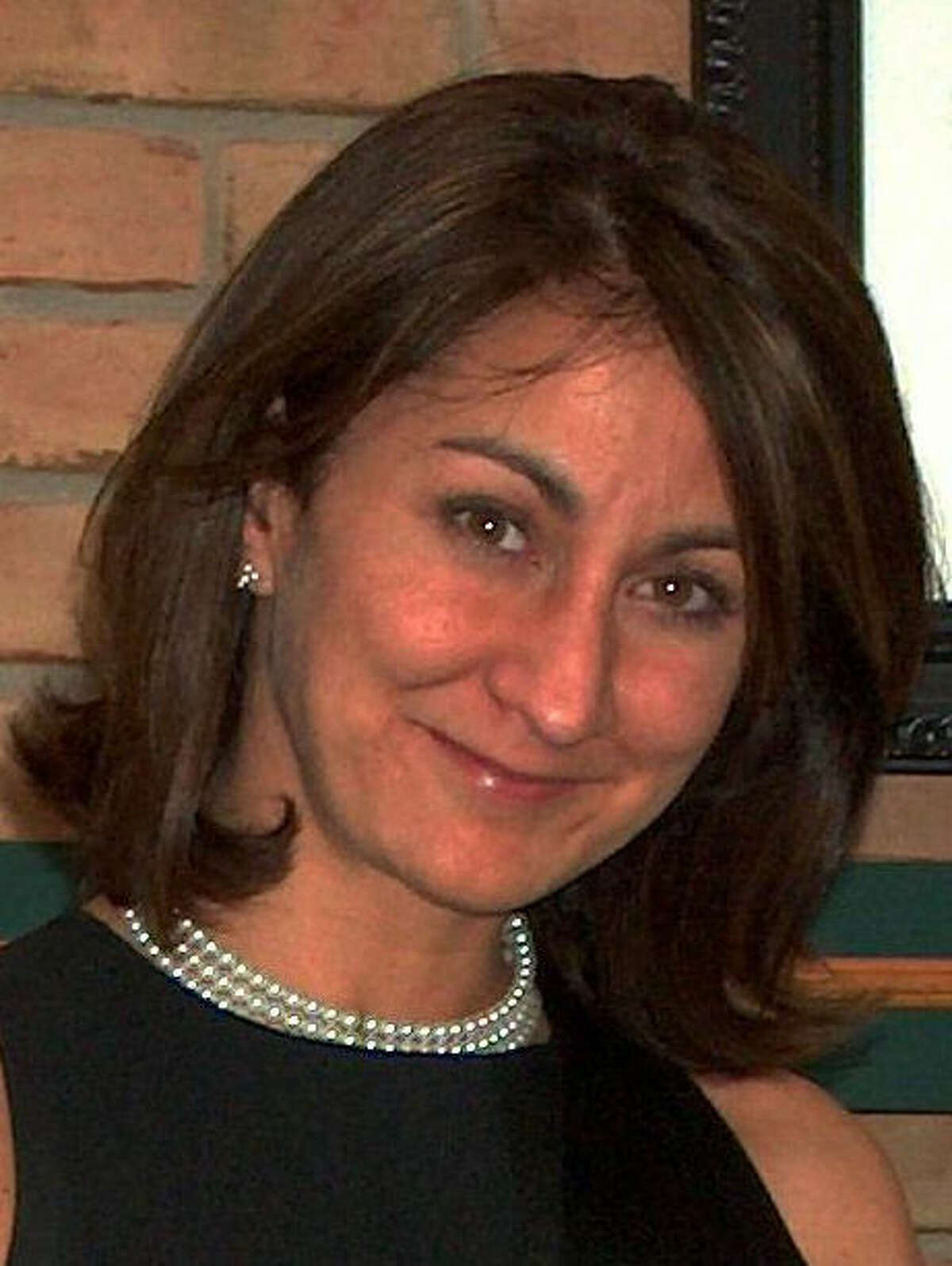 Cancer Services names Nunn executive director