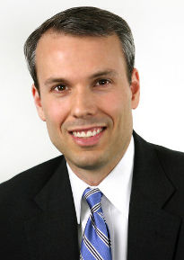 Totten wants to restore Attorney General mission