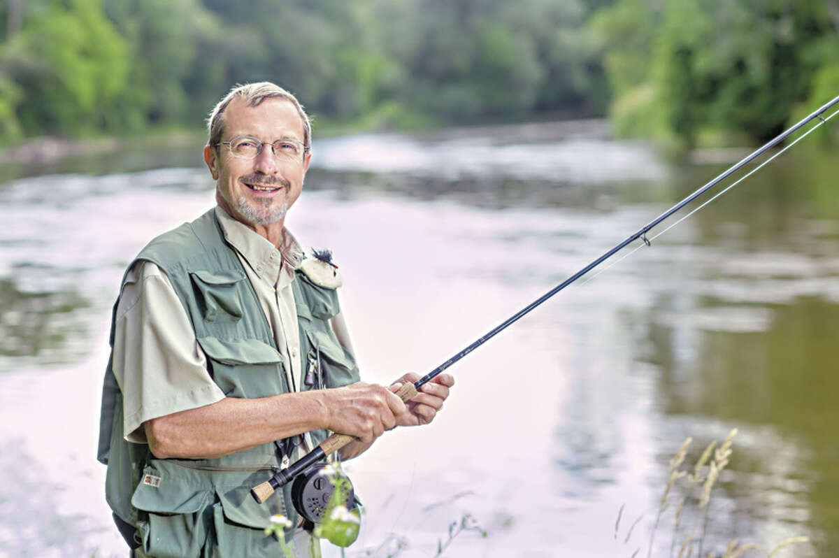 Surgery, chemotherapy gets Pohanka back on the trail after surviving ...