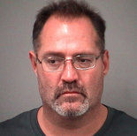 Hemlock man sentenced for sexually assaulting girl