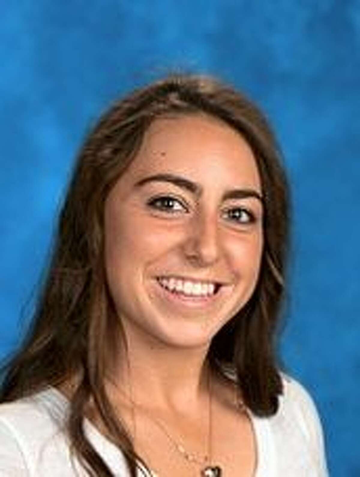 Dow golfers place second in state for best finish ever