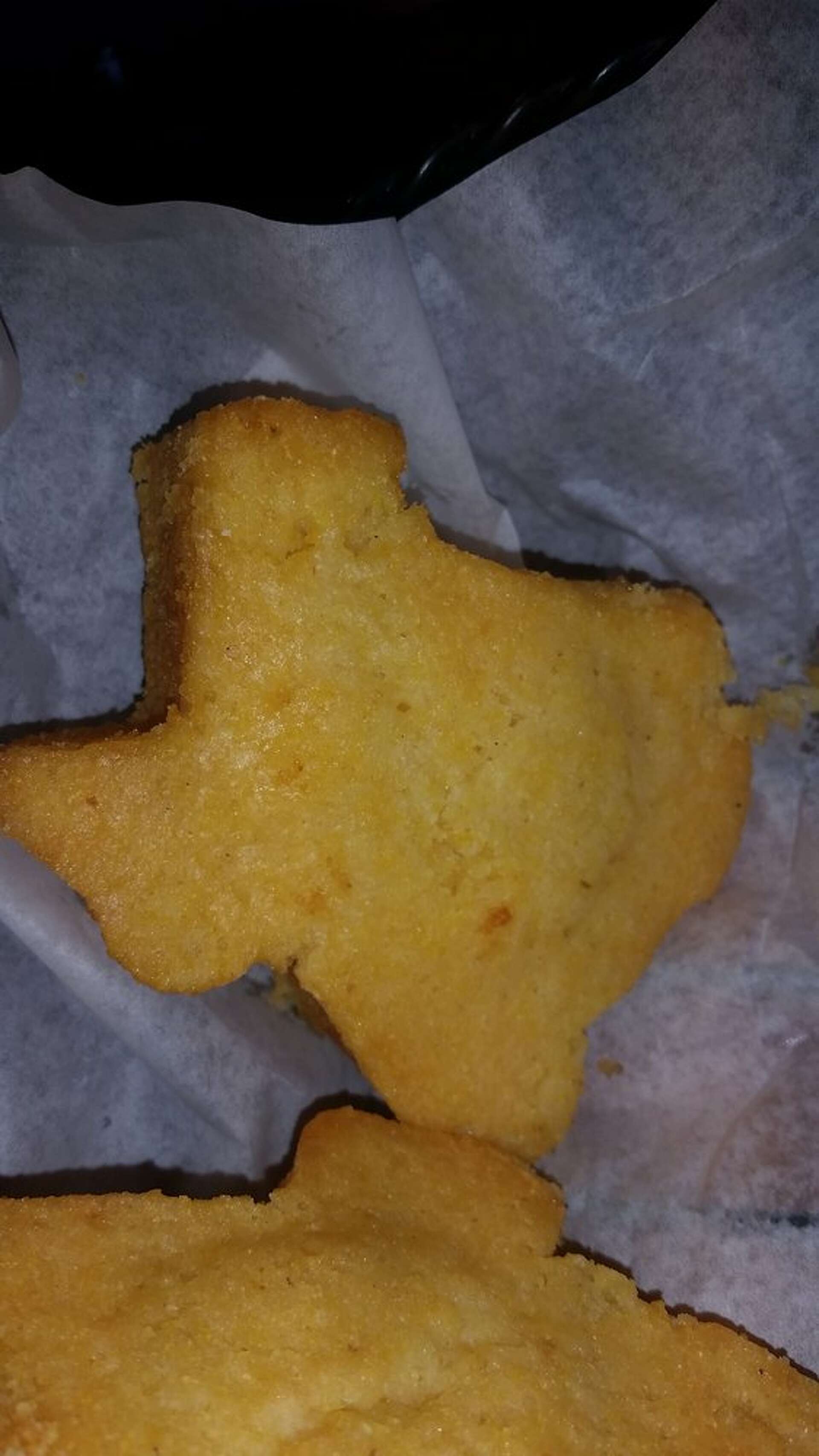 These are the most 'Texas' restaurants in the Lone Star State