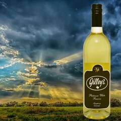 Wine time: Gilley's expands branding beyond beer