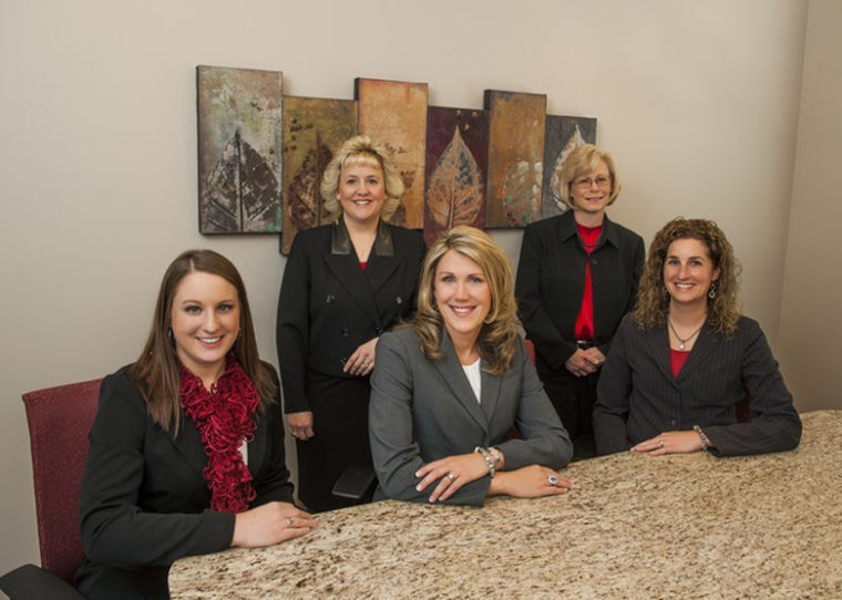 Astrike Financial featured in Forbes magazine June 10 issue